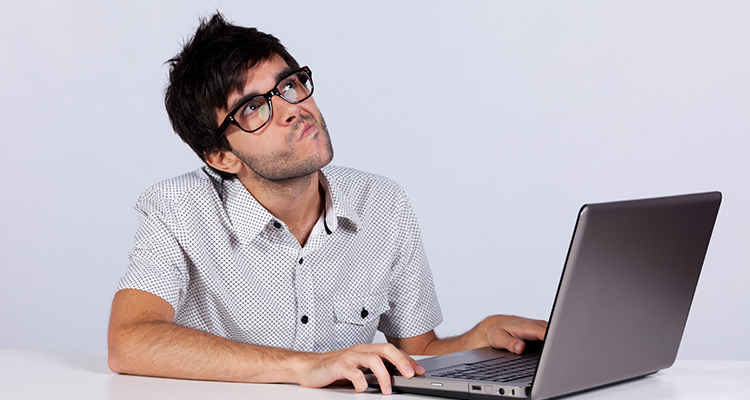 Buyer Persona Interview Questions for a Targeted Indie Game Buyer Persona Interview Questions for a Targeted Indie Game
