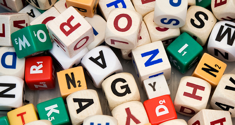 How to Find Keywords to Promote Your Game in a Page or Post