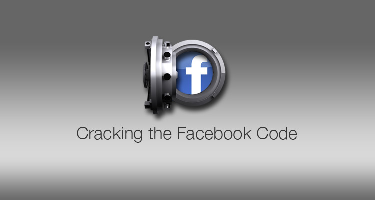 How to Make a Facebook Game Successful